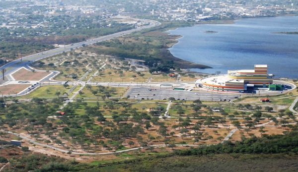 Reynosa Tamaulipas ~ AB México